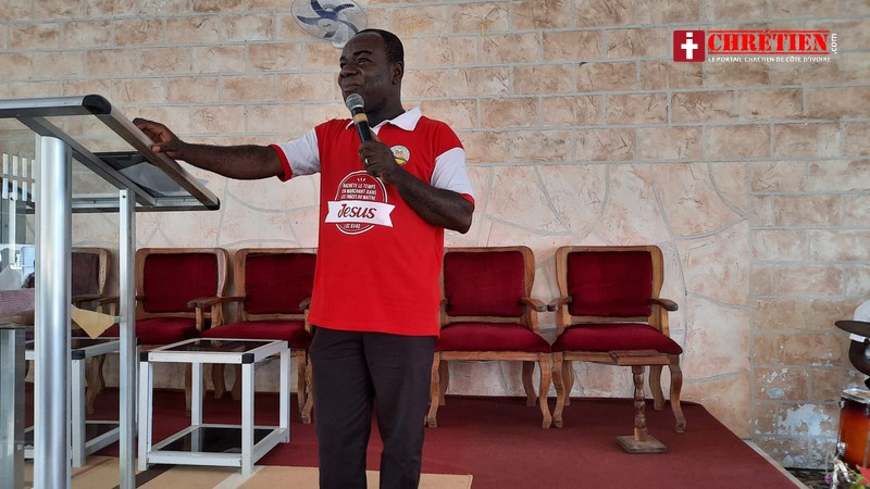 iCHRETIEN.COM - Le Portail Chrétien de Côte d'Ivoire - 02 mai 2021 ...