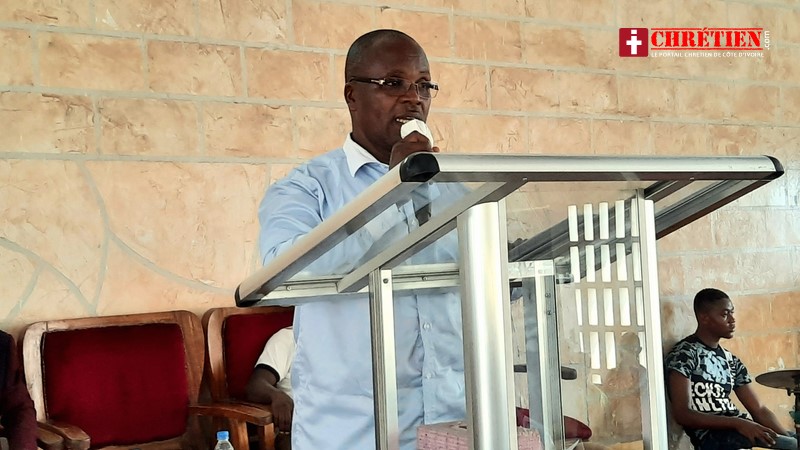 iCHRETIEN.COM - Le Portail Chrétien de Côte d'Ivoire - 02 mai 2021 ...