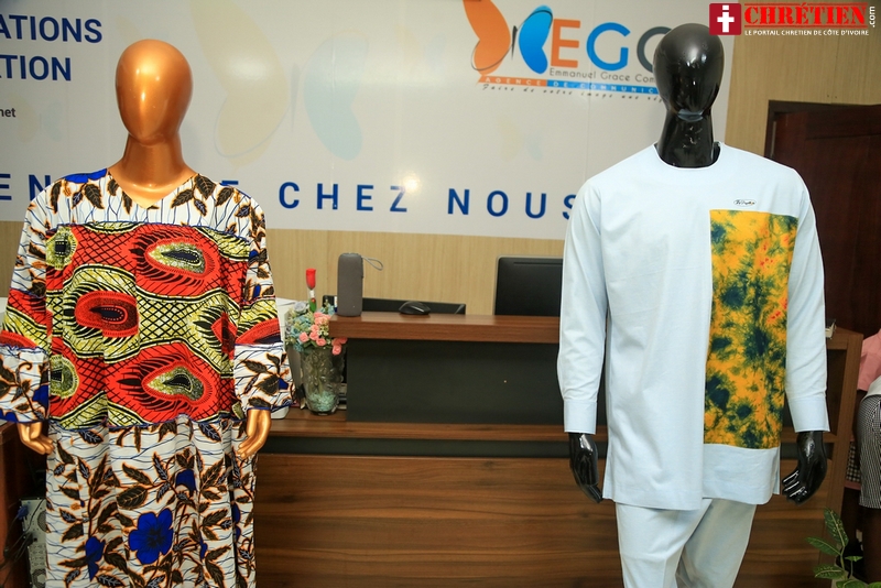 iCHRETIEN.COM - Le Portail Chrétien de Côte d'Ivoire - 05 novembre 2022 ...