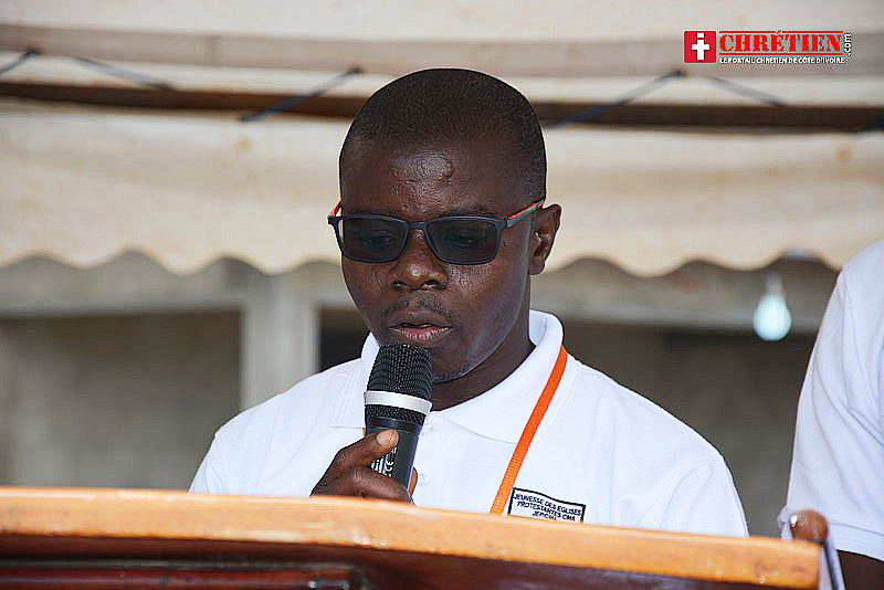 iCHRETIEN.COM - Le Portail Chrétien de Côte d'Ivoire - 08 juin 2019 ...