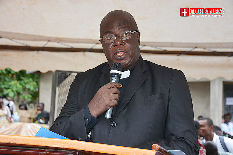 iCHRETIEN.COM - Le Portail Chrétien de Côte d'Ivoire - 08 juin 2019 ...