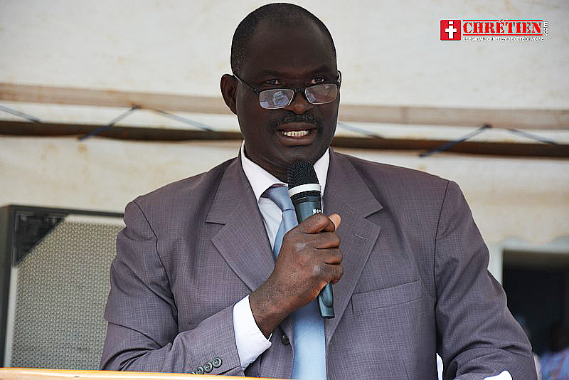 iCHRETIEN.COM - Le Portail Chrétien de Côte d'Ivoire - 08 juin 2019 ...