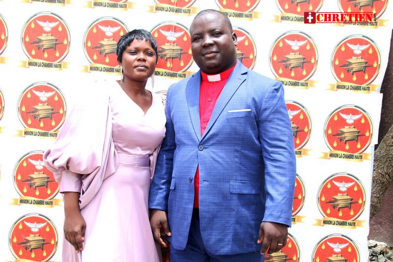 iCHRETIEN.COM - Le Portail Chrétien de Côte d'Ivoire - 16 Septembre ...