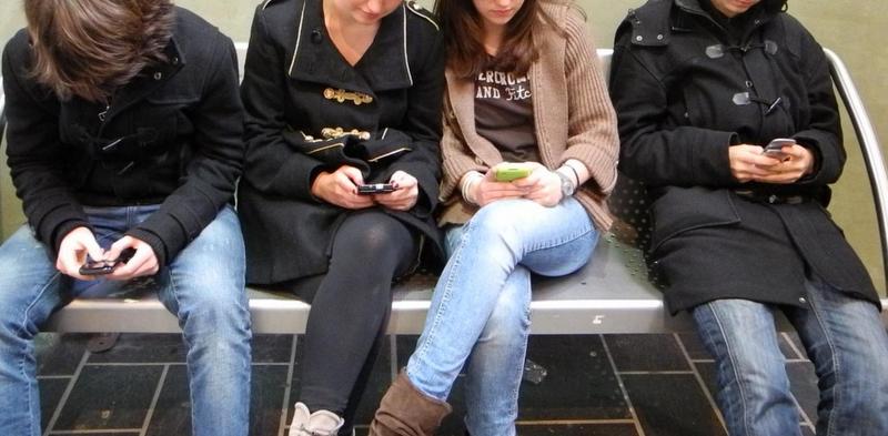 Coup de gueule de Tim Paton / Les nouveaux dieux ! - Ichretien.com