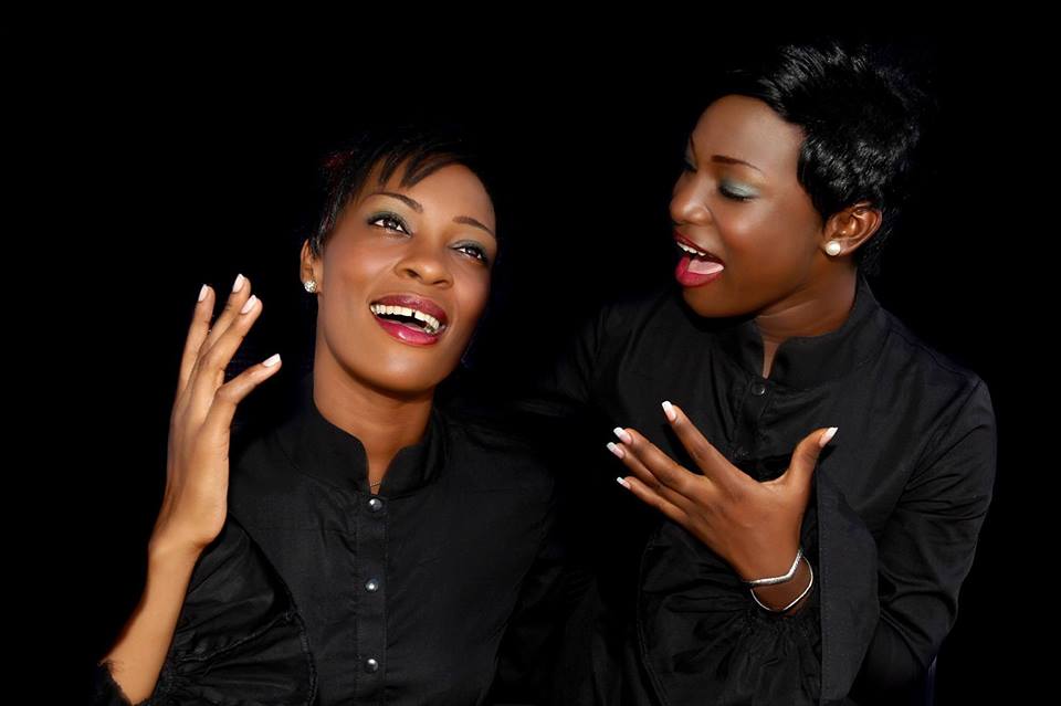 Groupe Eden – Interview: Il faut chercher l’intérêt de Dieu - Ichretien.com