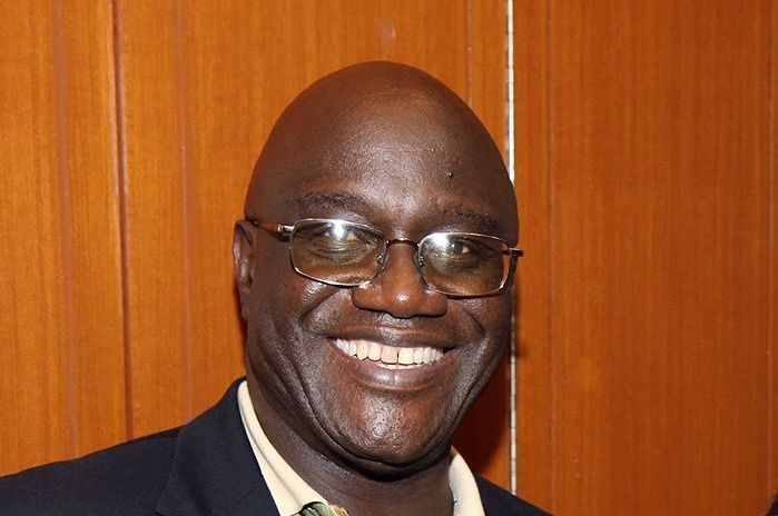 Evangélisation: La campagne avec Stephen Lungu dans le Bas-Rhin a ...