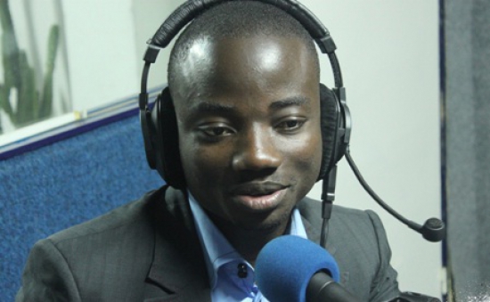 Le chantre Nestor David en concert à Dimbokro, ce dimanche - Ichretien.com