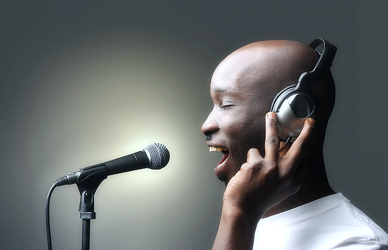 Le chant “ Attire-moi à Toi ”, et ses confidences - Ichretien.com