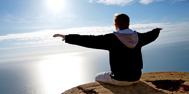 Jeûner, c’est aussi bon pour votre santé ! Le saviez-vous ? - Ichretien.com
