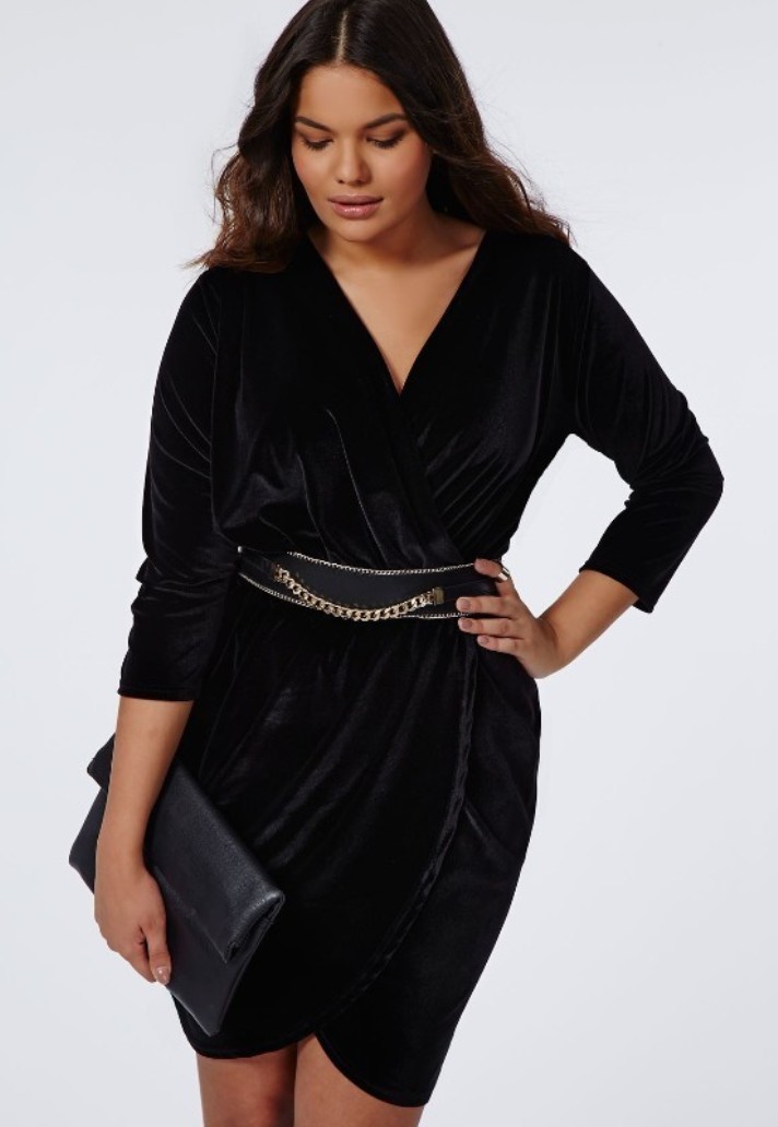 «Des robes tentatrices» interdites dans une église à Cape Coast ...