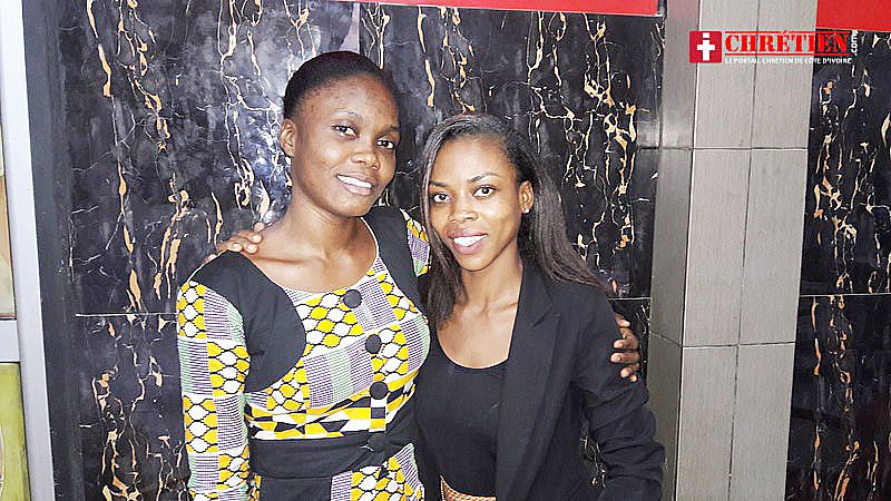 Gospel – (Découverte) / RHEMA SINGERS veut redorer l’image de l ...