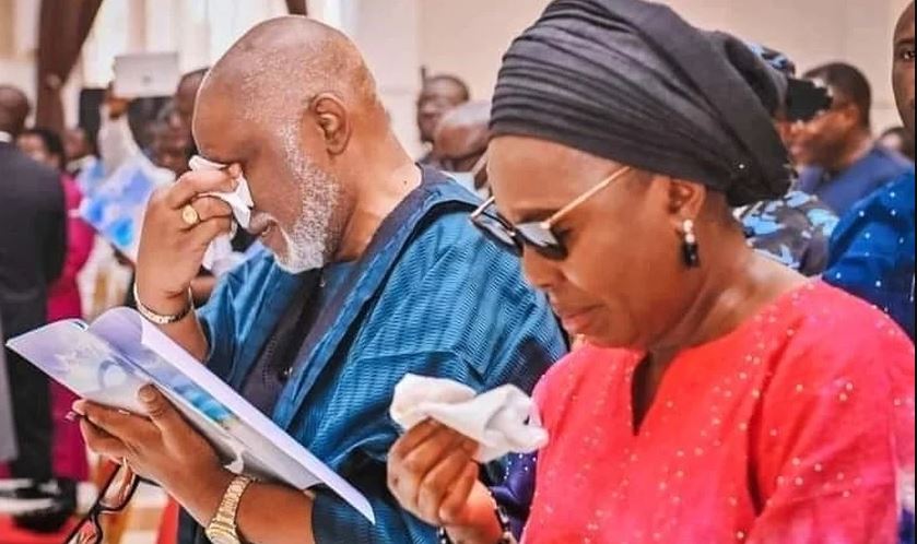 Persécution - Des terroristes peuls tuent plus de 70 chrétiens au ...