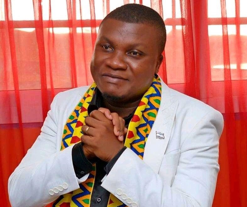 Chantre Franck David le roi : « Quand j’étais un enfant de la rue, c ...