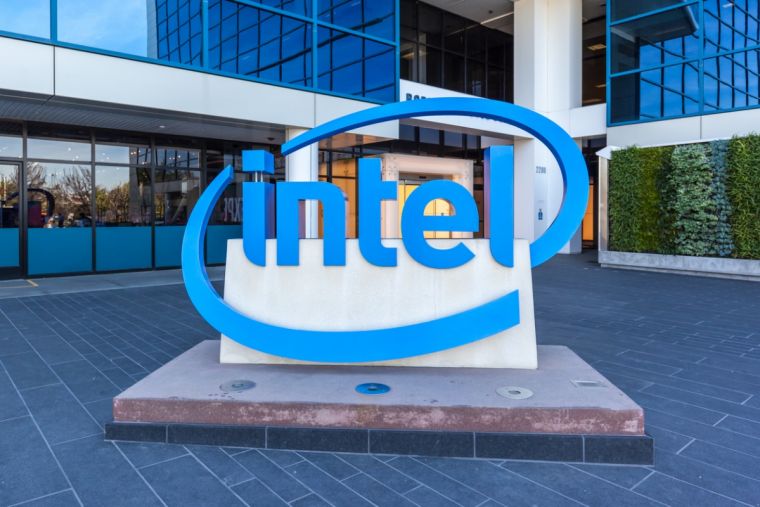 Intel remporte le prix de l'entreprise la plus respectueuse de la foi ...