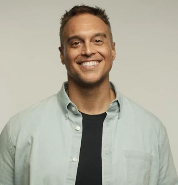 Comment de star de porno, on manque de se suicider pour devenir pasteur ...