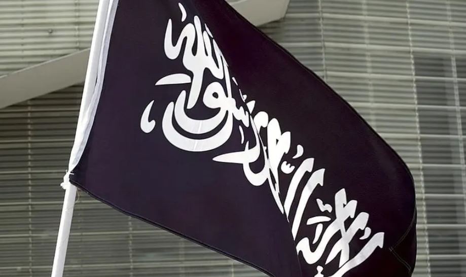 Qu’est-ce que le « Jihad » ? Découvrez ce qui se cache derrière la ...