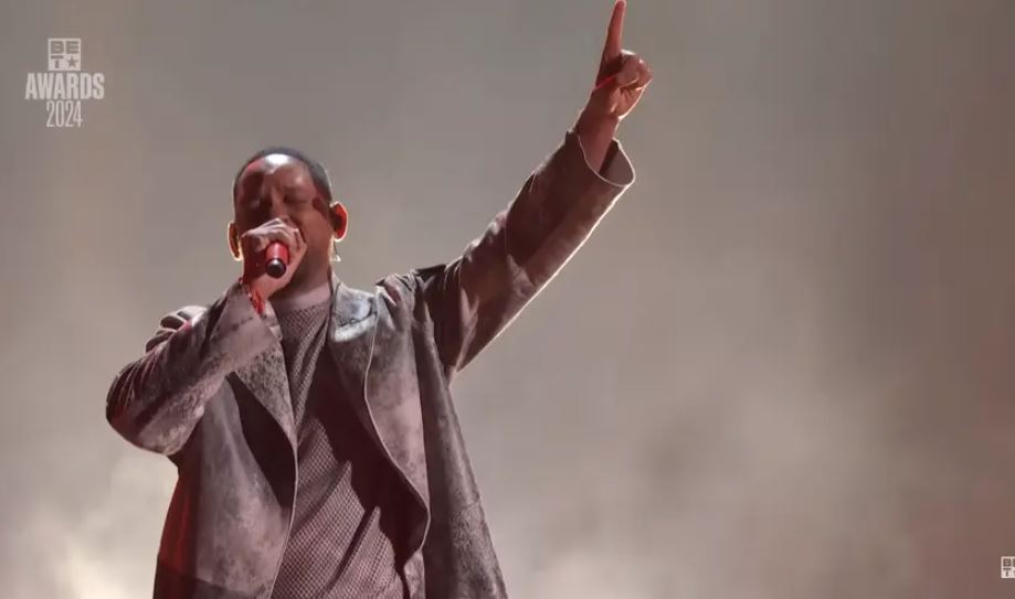 Musique - Will Smith sort sa première chanson gospel sur le thème de ...