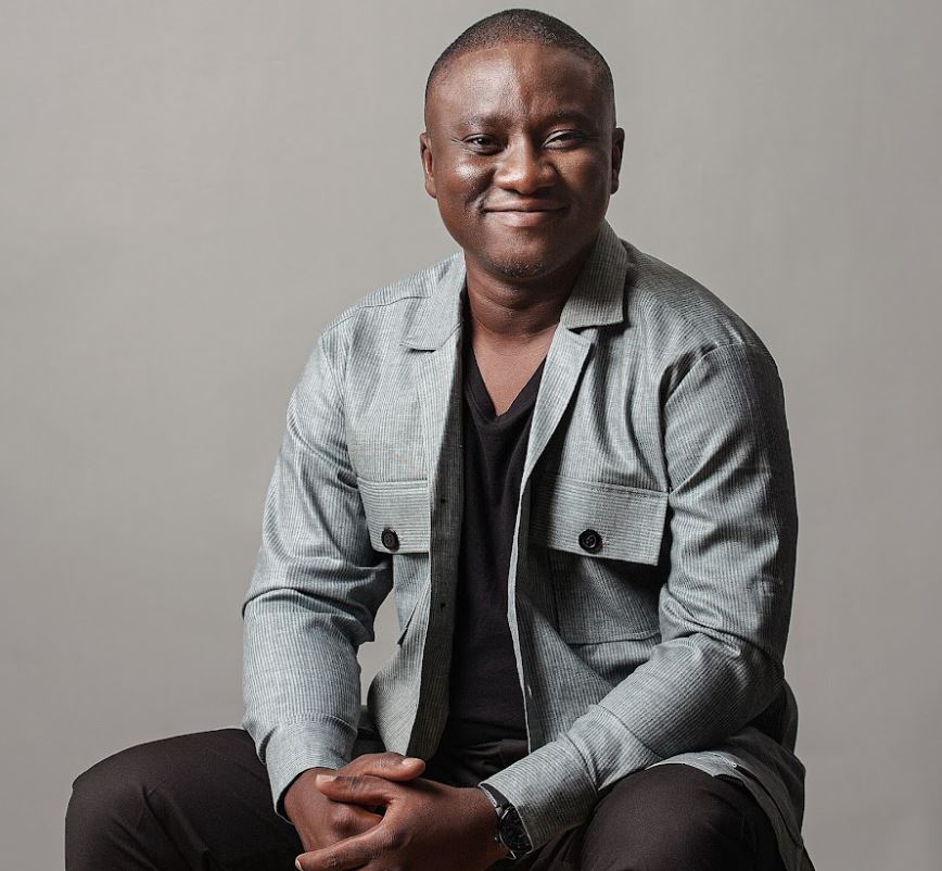 Derek Jones célèbre 10 ans de carrière musicale - Ichretien.com