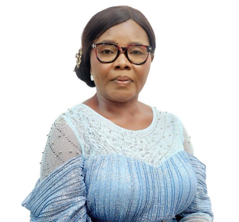 Le Teraphim et l'autorité du conjoint : Un appel à la délivrance ...