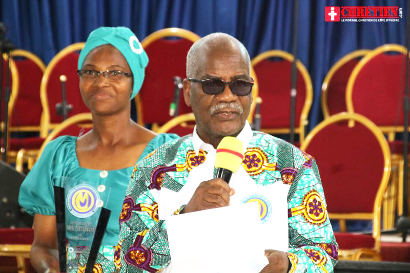 1ère édition du CICOMIS EXPO - Les professionnels des médias de l ...