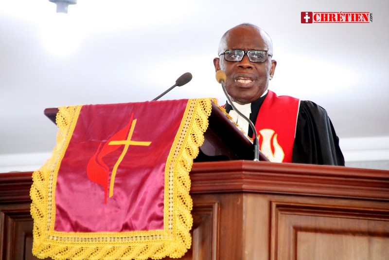 EMUCI - Ouverture à Abidjan de la 1ère Convention « Sélection Modan ...