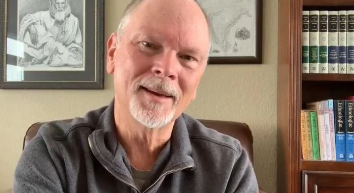 Le nombre de musulmans convertis au christianisme est sans précédent ...