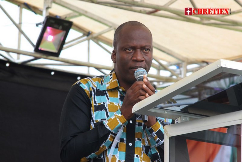 Congrès UJAC – La Jeunesse de l’Alliance Chrétienne planche sur l ...