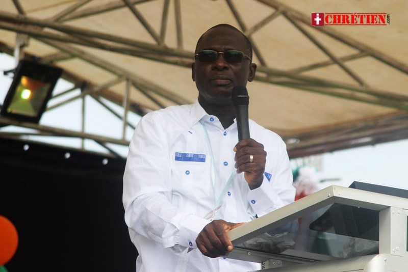 Congrès UJAC – La Jeunesse de l’Alliance Chrétienne planche sur l ...